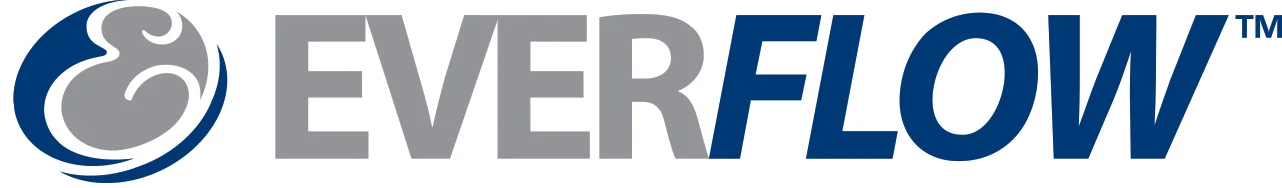 Everflow Master Catalog
