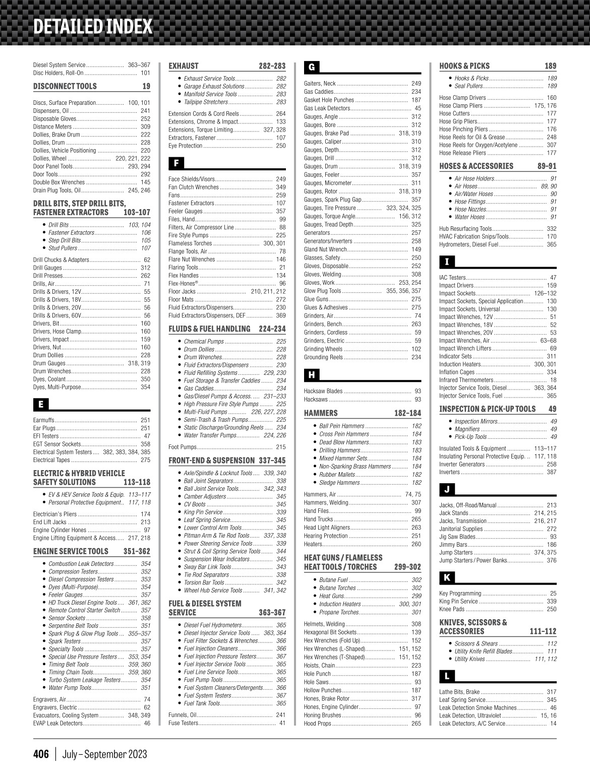 q3-2023-en