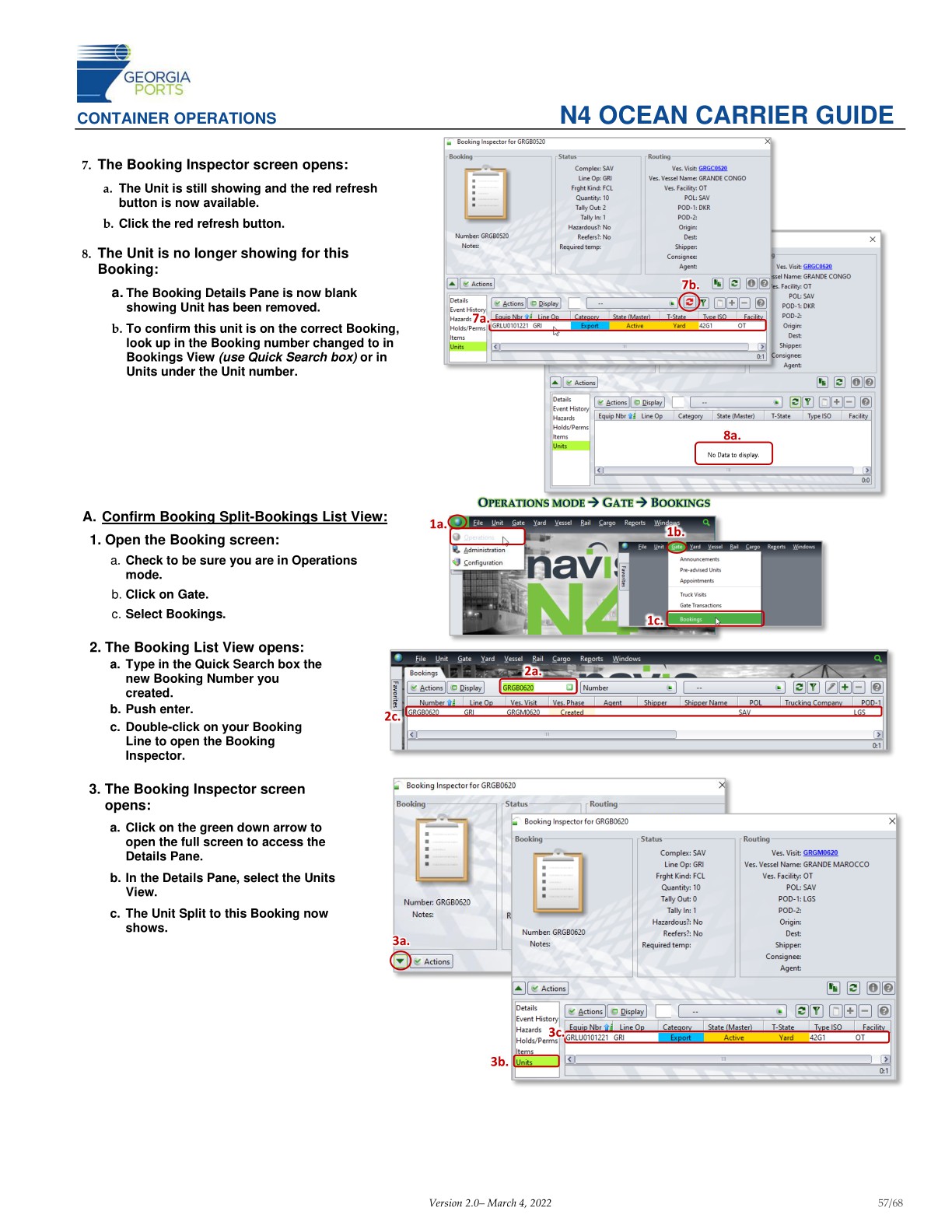 N4 Ocean Carrier Guide v2
