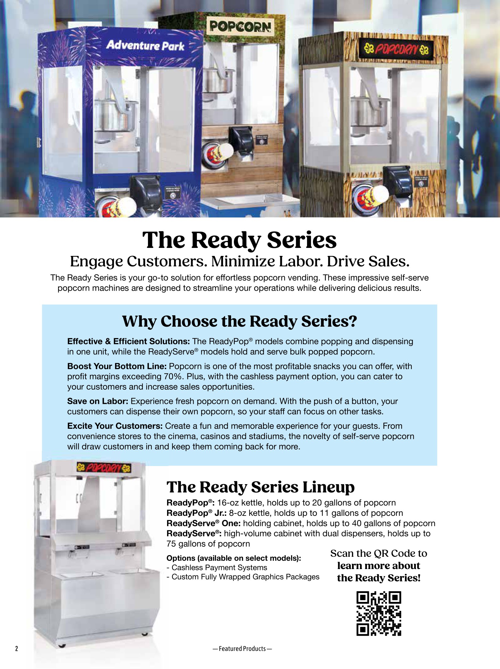 American-Fun-Food-2025-Catalog