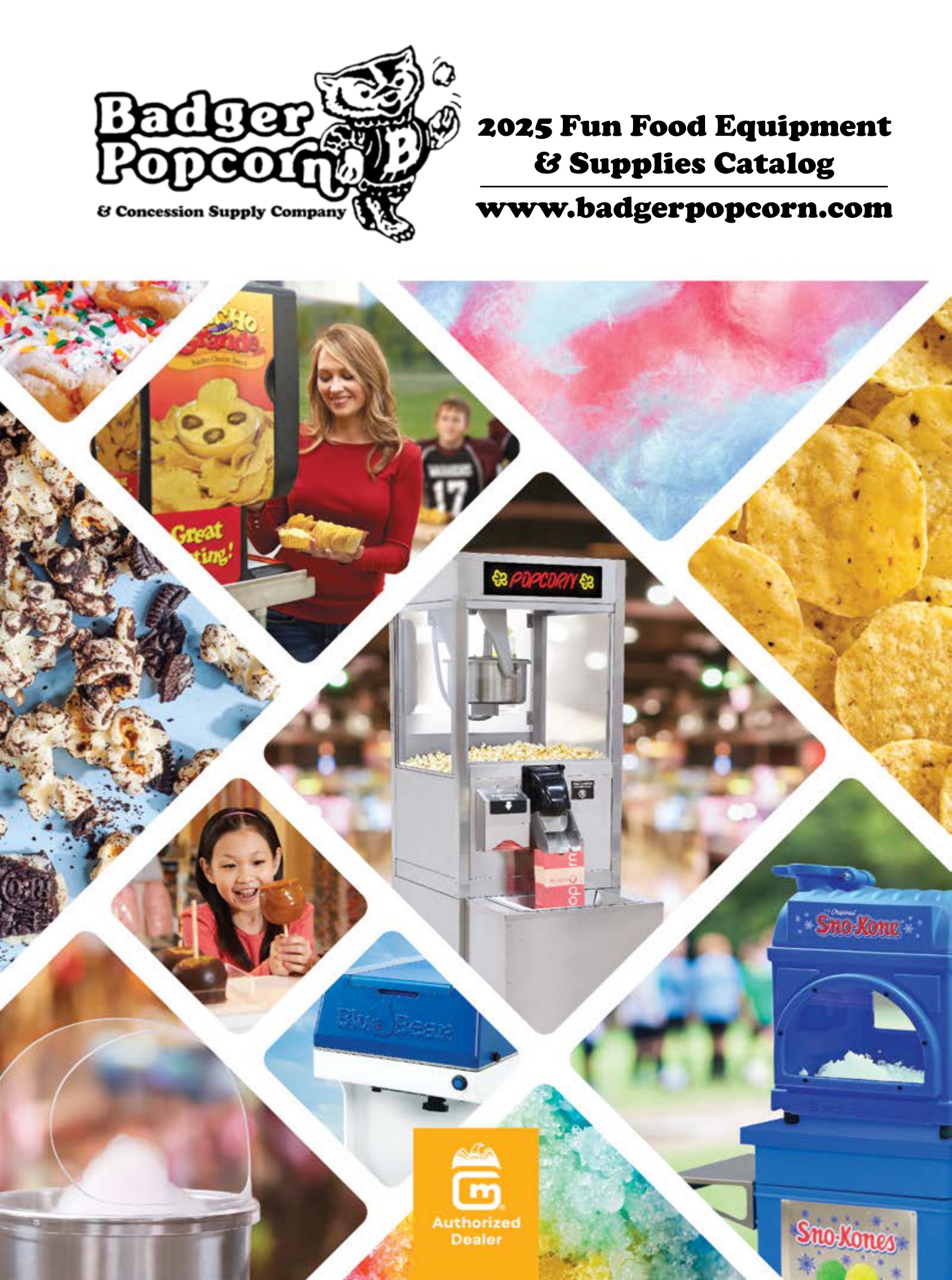 Badger-Popcorn-2025-Catalog