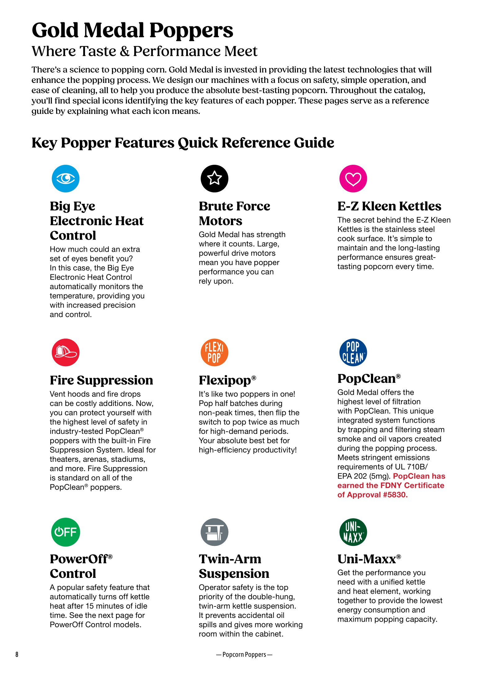 Badger-Popcorn-2025-Catalog