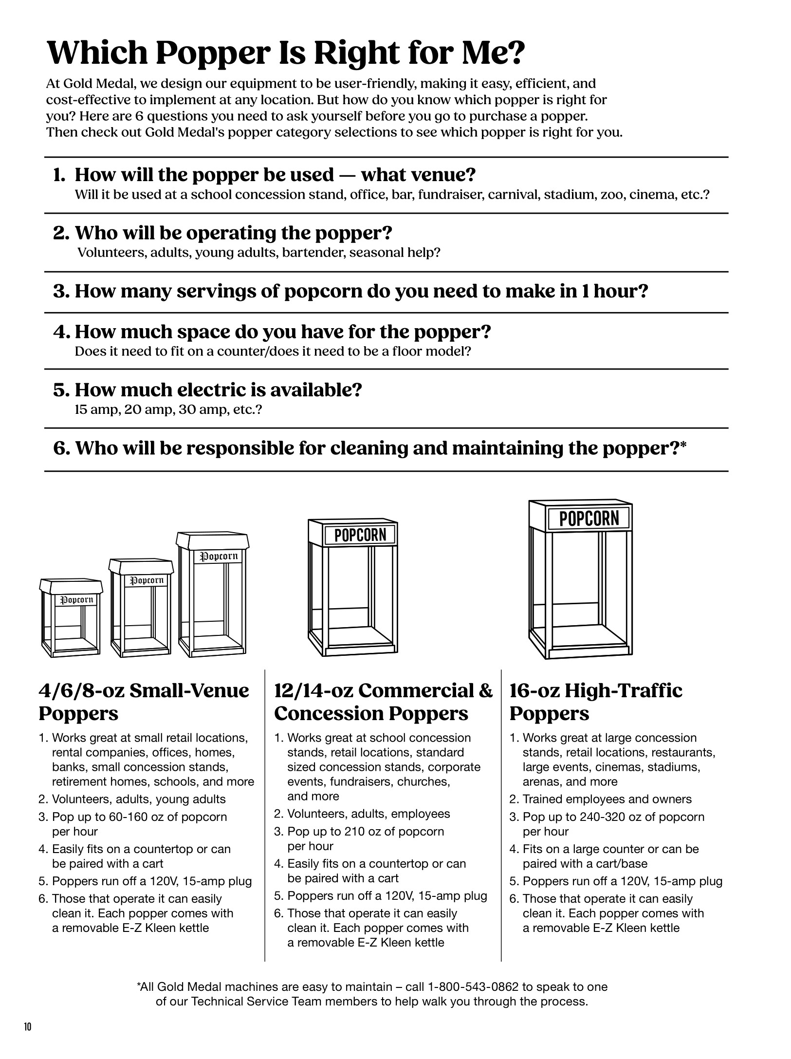 Badger-Popcorn-2025-Catalog