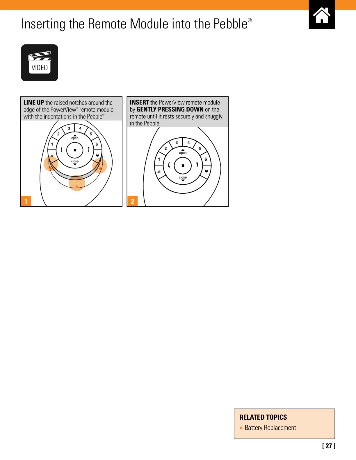 PowerView-Step-by-Step-Guide