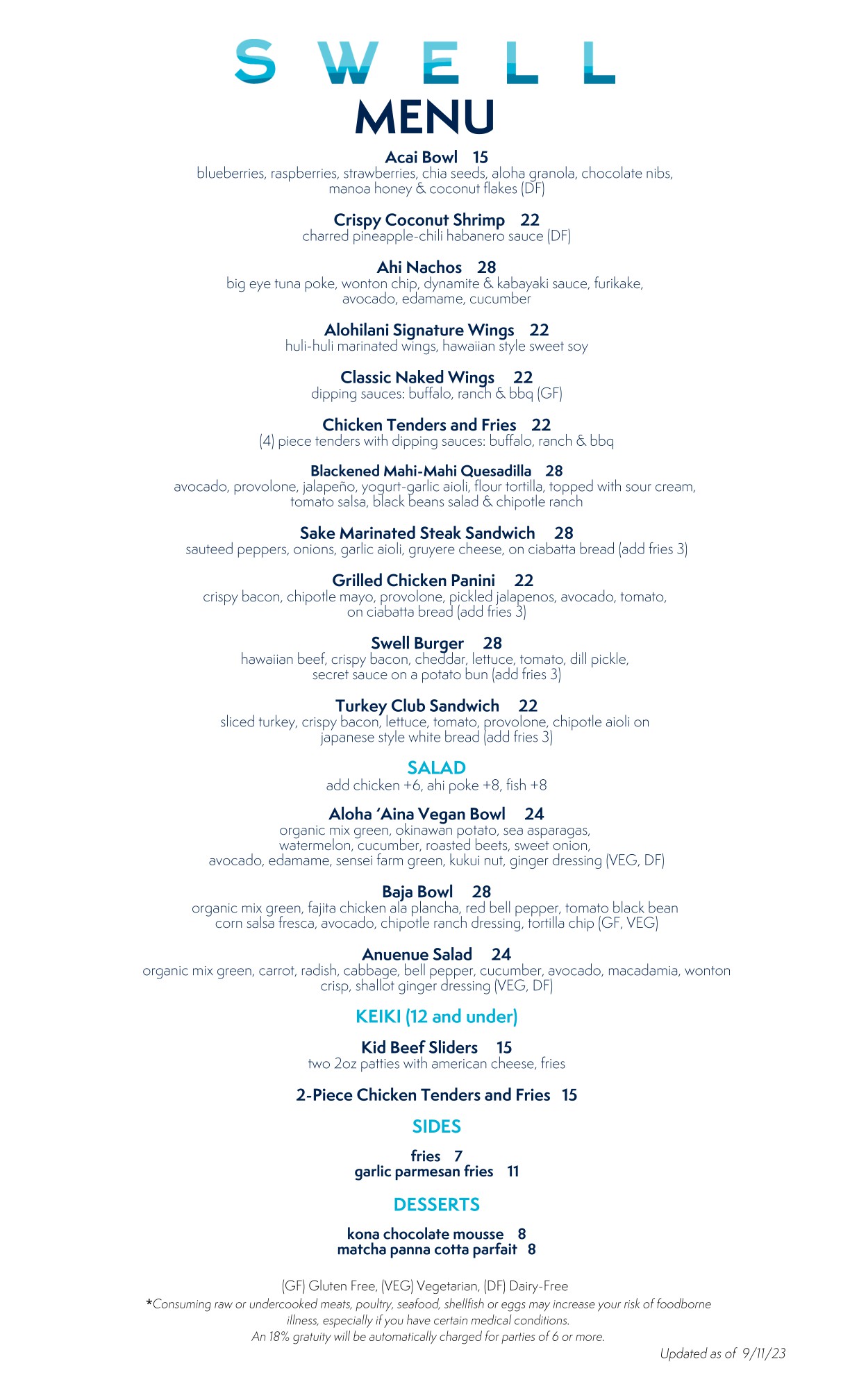 2023.0912-Swell-Menu-ETC-DayClubs