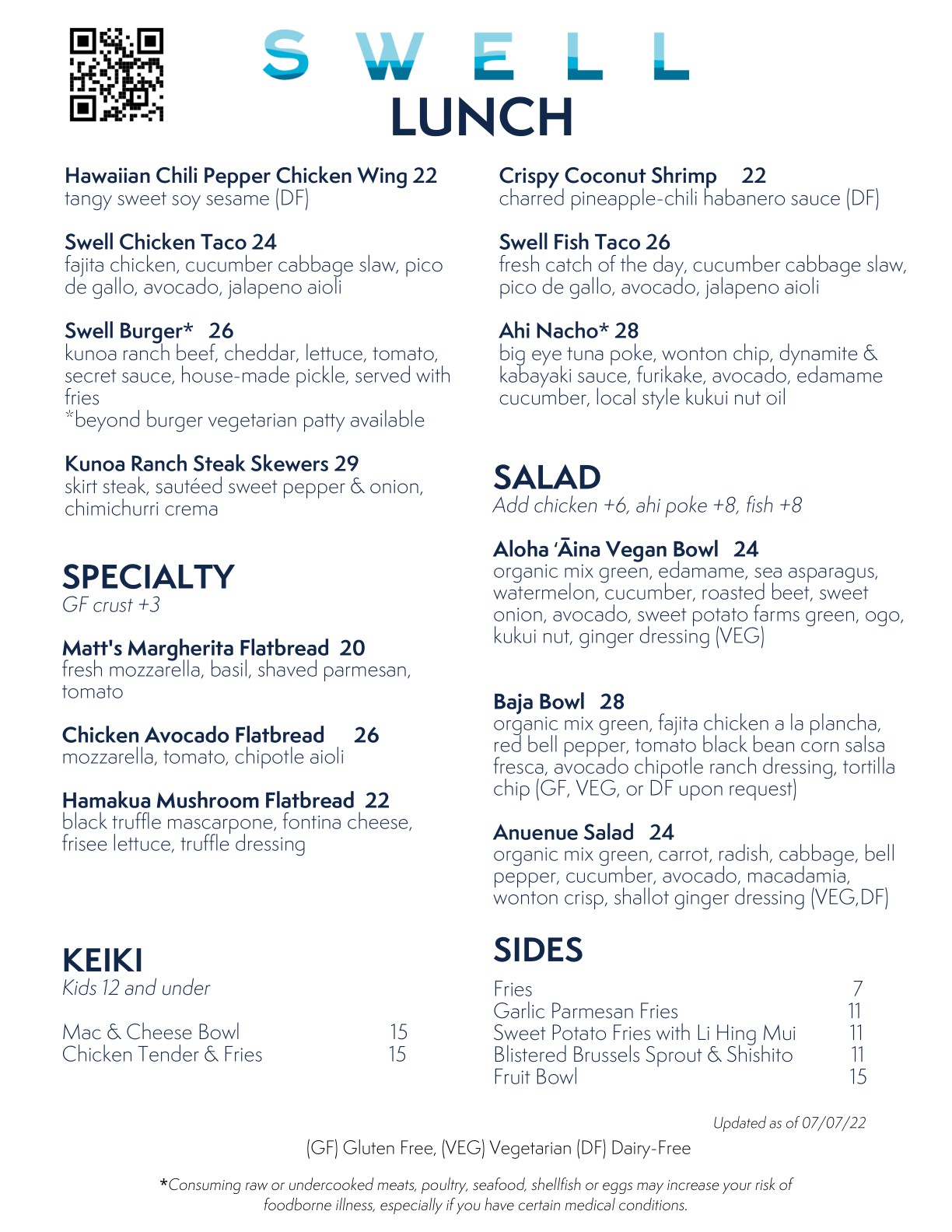 2022.0707-SWELL-Lunch-Dinner-Bottle-combined