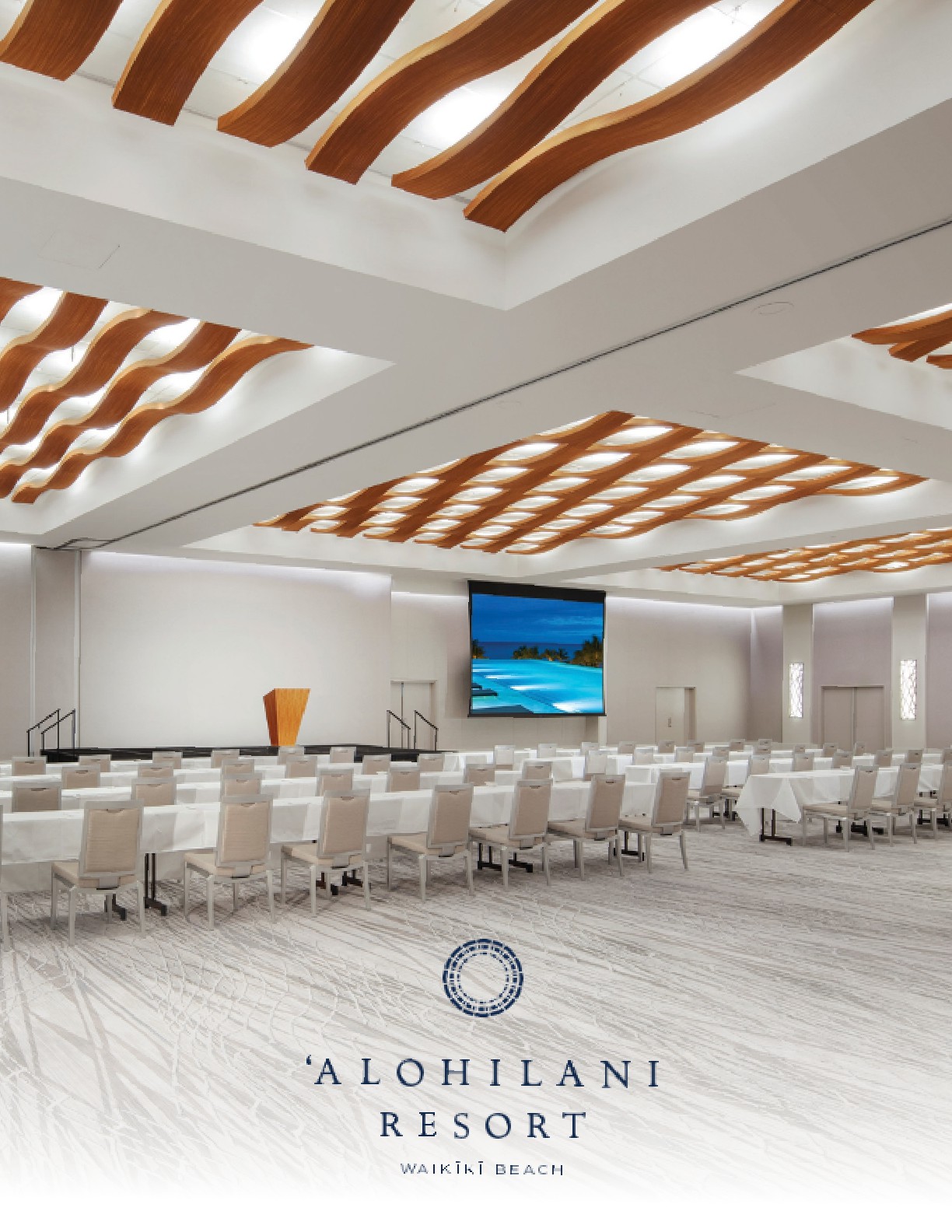 Alohilani-Sales-Meet-Brochure_07.11.23
