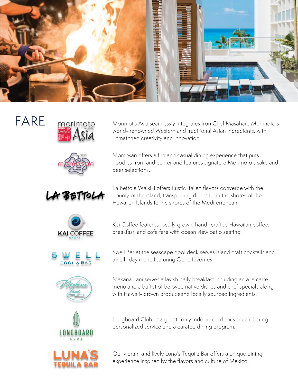 Alohilani-Sales-Meet-Brochure_07.11.23