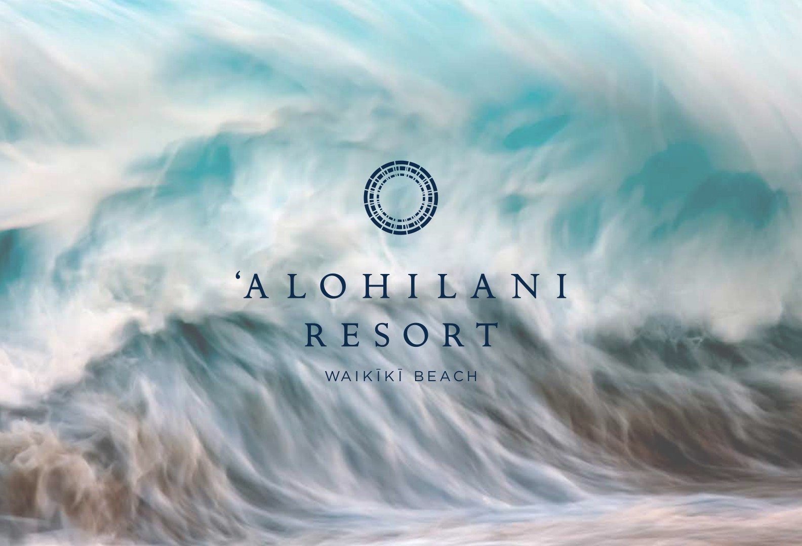 The 'Alohilani Story March 2022