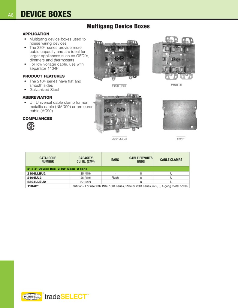 TS-MetBox cat 2021 - eng