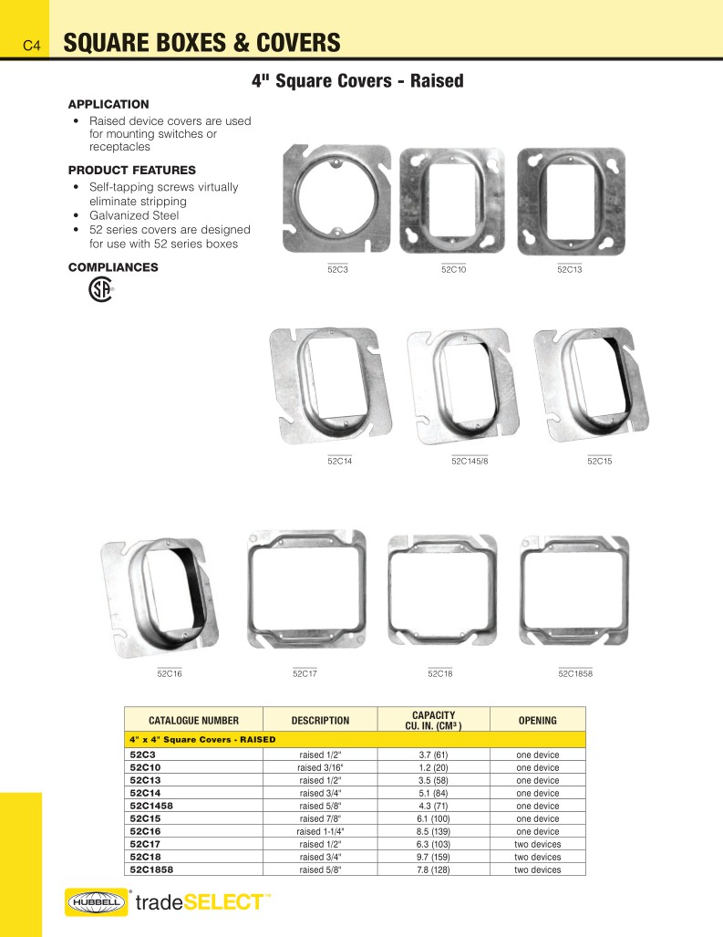 TS-MetBox cat 2021 - eng