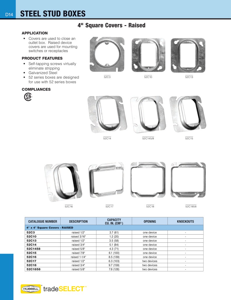 TS-MetBox cat 2021 - eng
