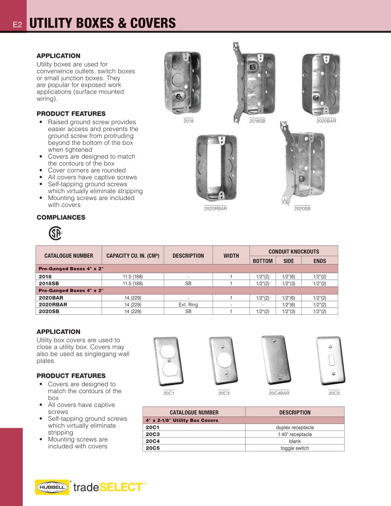 TS-MetBox cat 2021 - eng