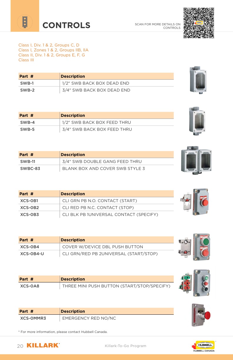 Killark-to-go-1-26-2024-CanEN