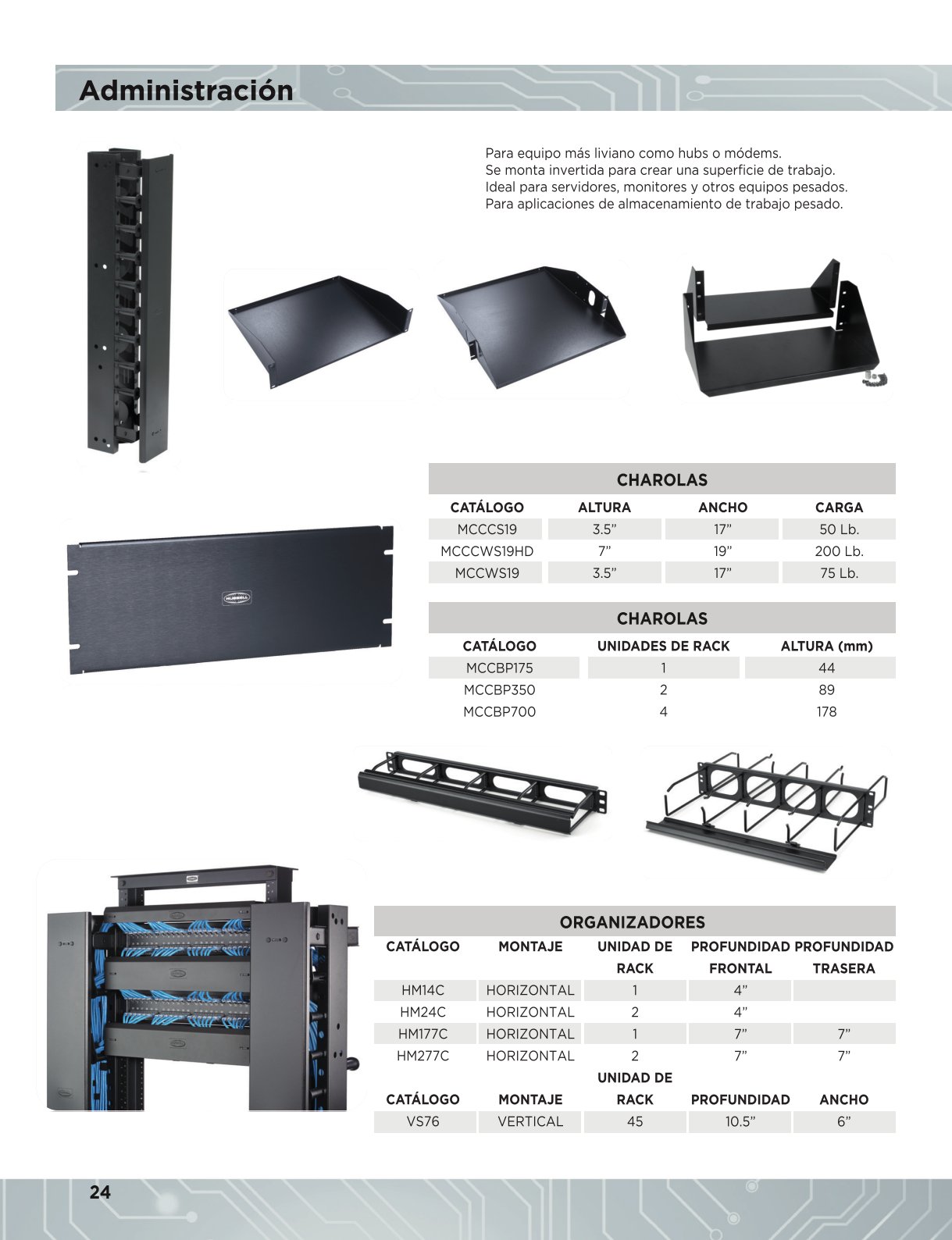 GUIA-RAPIDA-HUBBELL-MEXICO