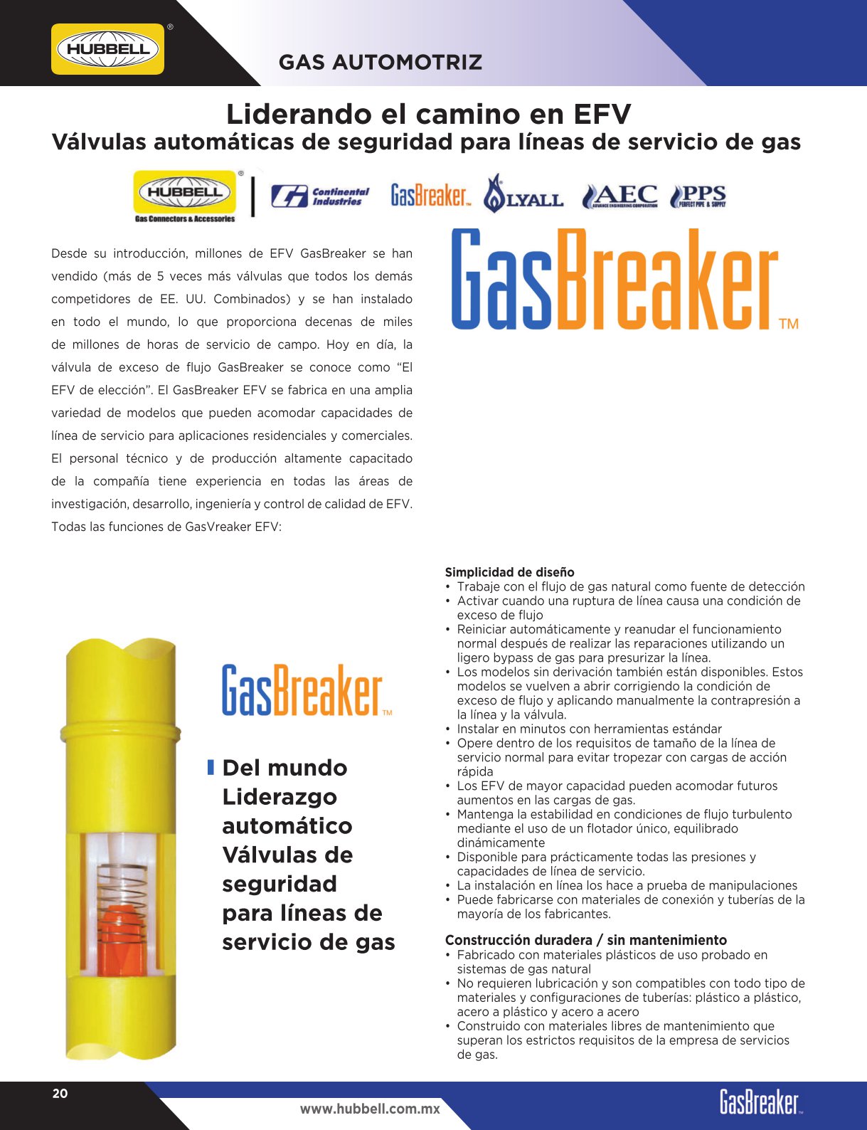 GUIA-RAPIDA-HUBBELL-MEXICO