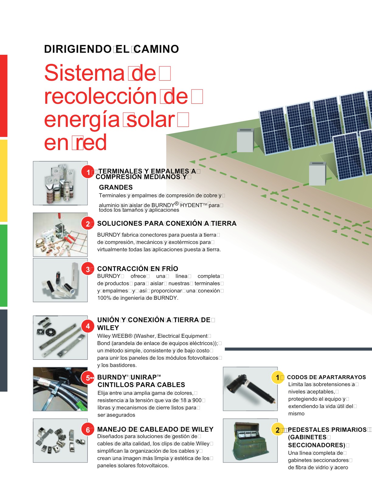 GUIA-RAPIDA-HUBBELL-MEXICO