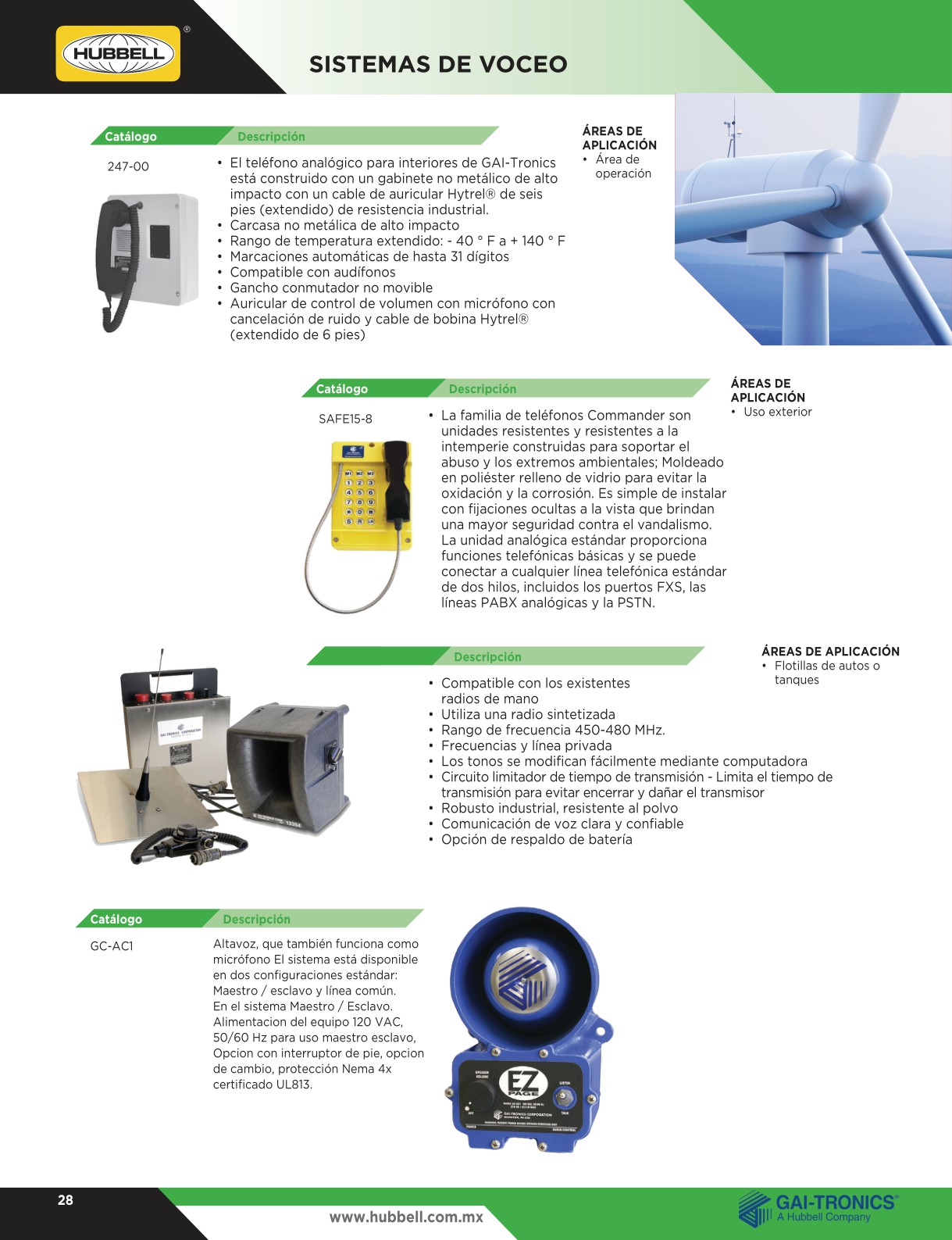GUIA-RAPIDA-HUBBELL-MEXICO
