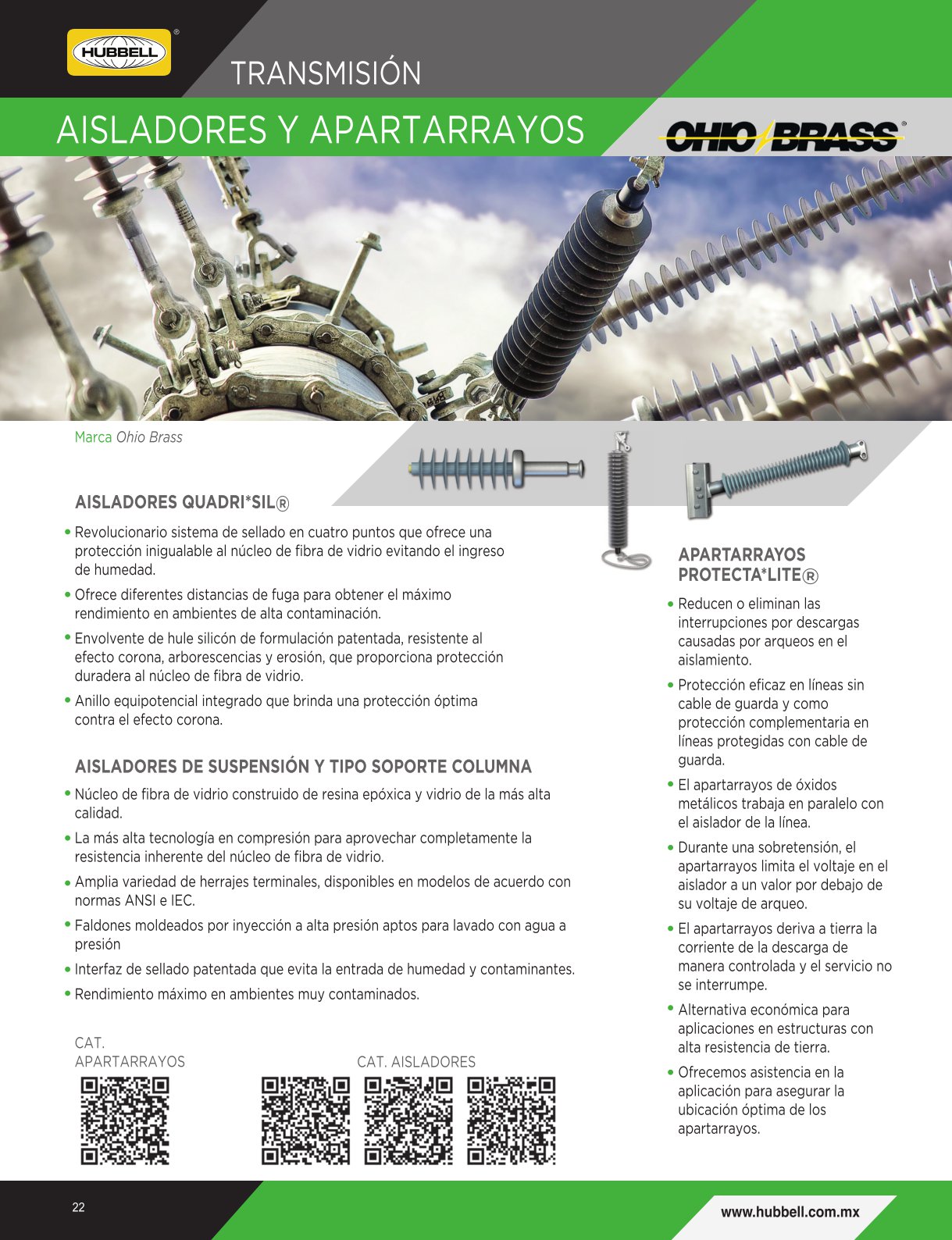 GUIA-RAPIDA-HUBBELL-MEXICO