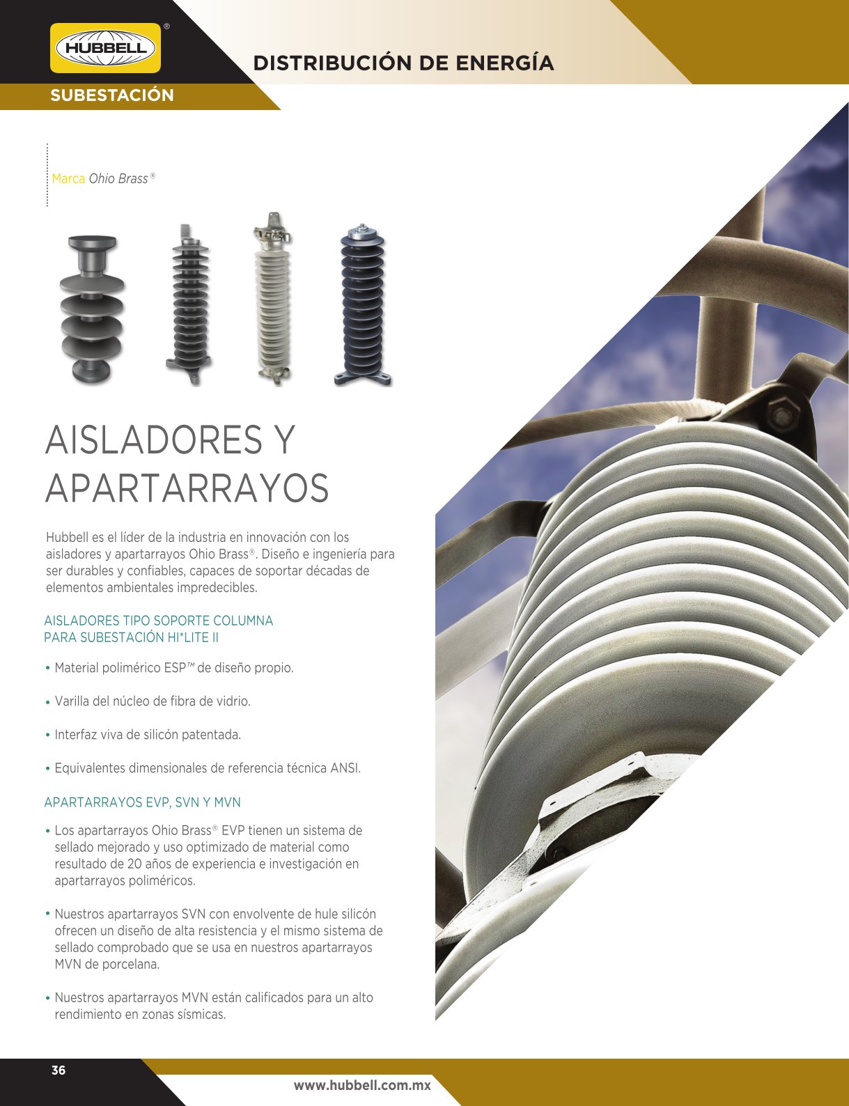 GUIA-RAPIDA-HUBBELL-MEXICO