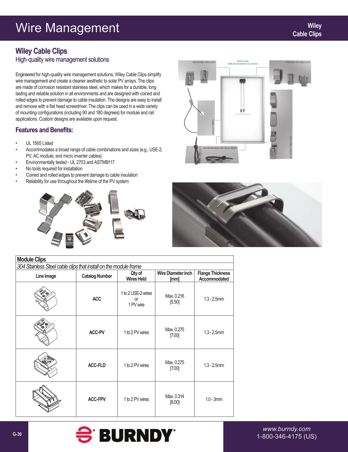 2020 BURNDY Digital Catalog 11-2020