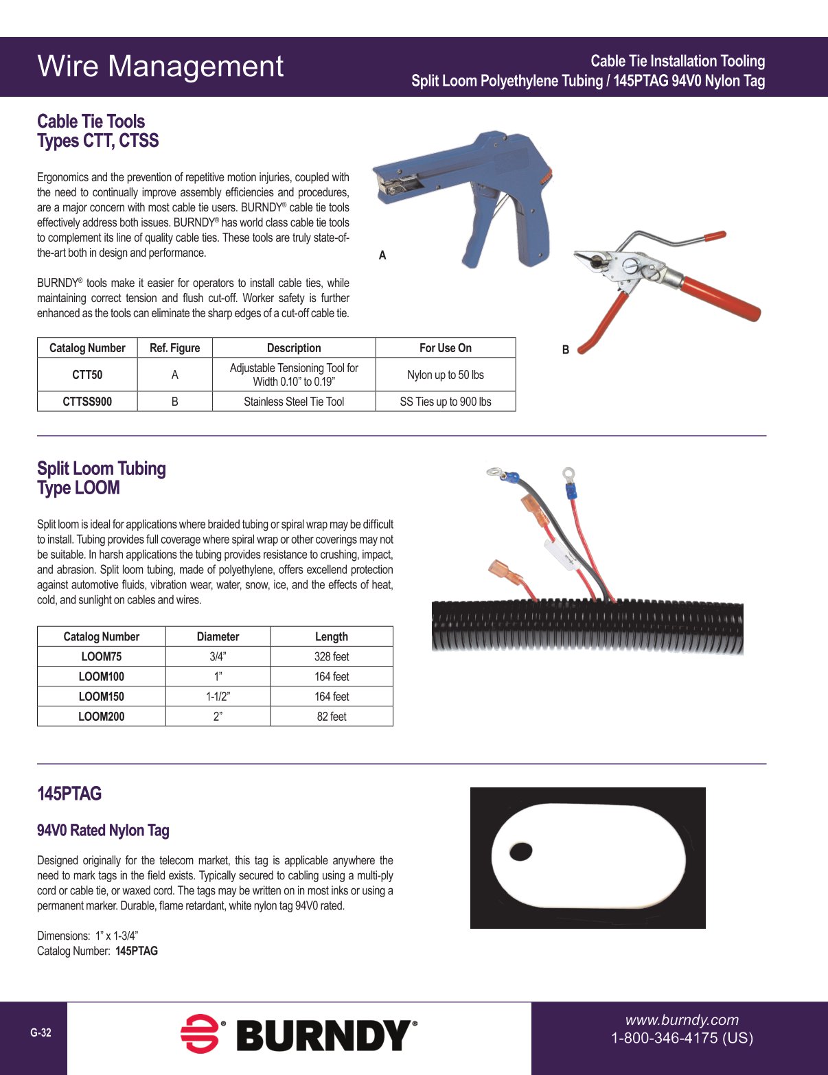 2020 BURNDY Digital Catalog 11-2020