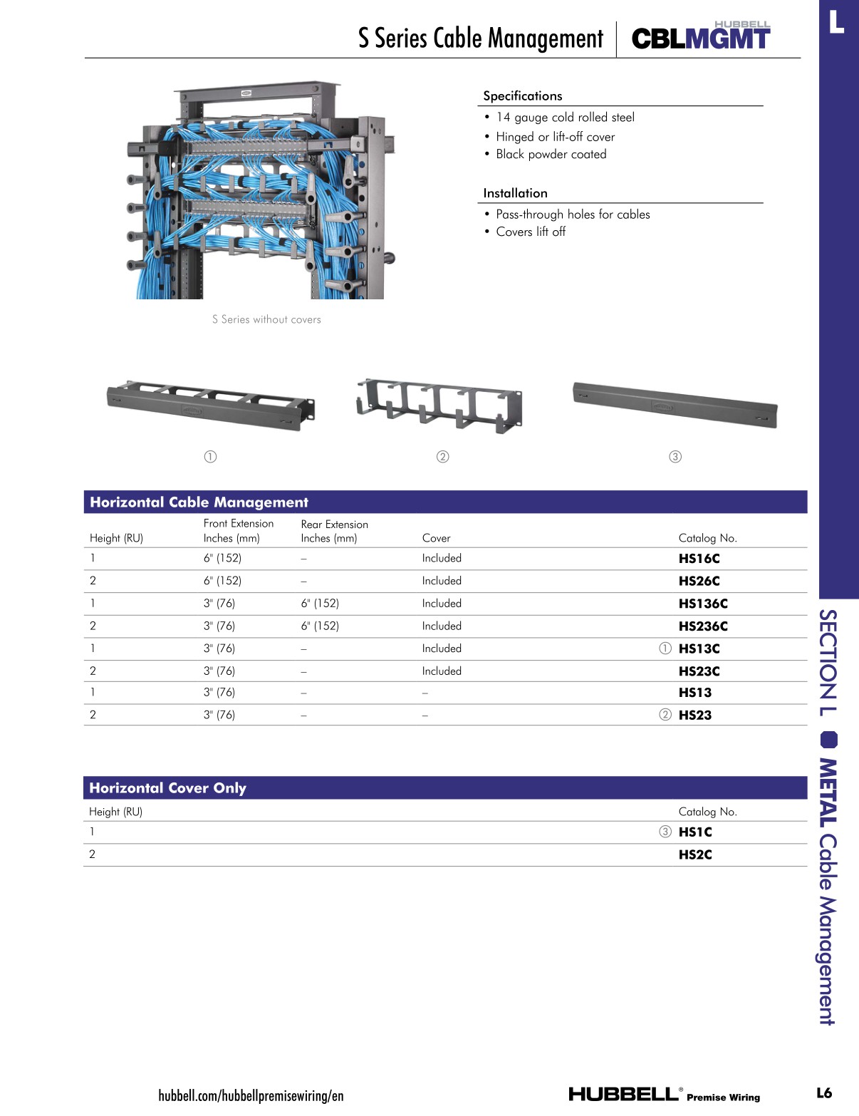 Hubbell Power Pack Wiring Diagram Hubbell Wiring Device-kell
