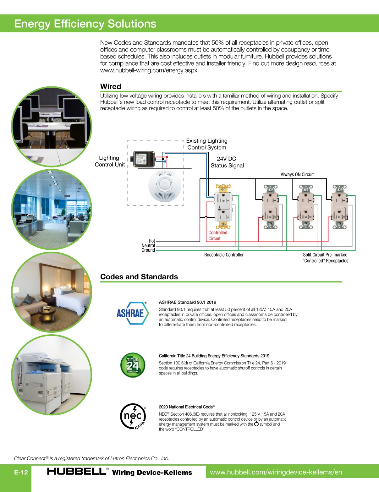 Hubbell-Wiring-Device-Kellems-Catalog