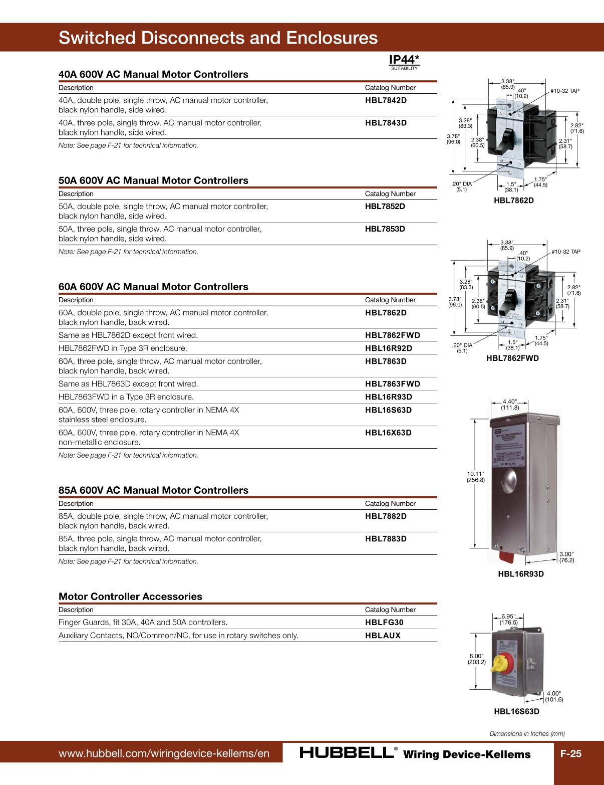 Hubbell-Wiring-Device-Kellems-Catalog