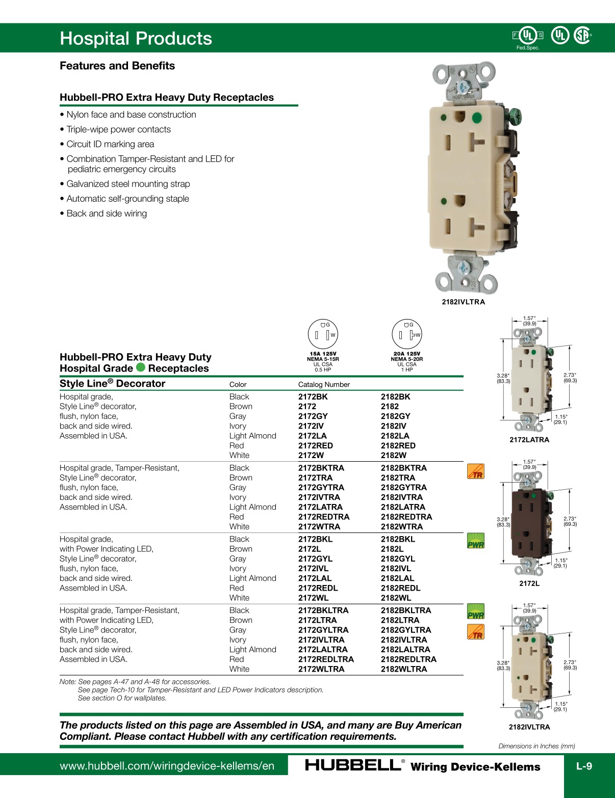 Hubbell-Wiring-Device-Kellems-Catalog