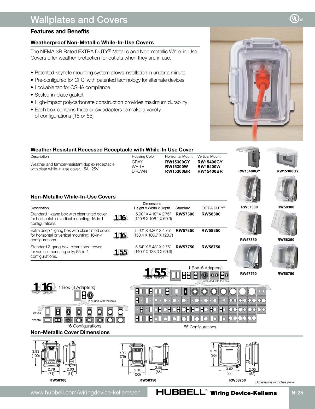 Hubbell-Wiring-Device-Kellems-Catalog