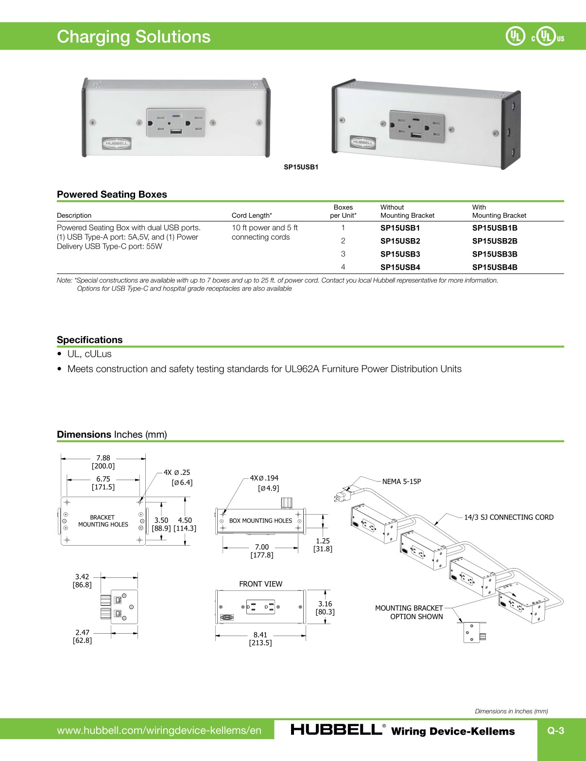 Hubbell-Wiring-Device-Kellems-Catalog