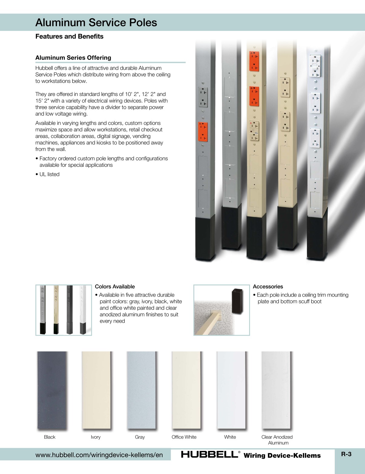 Hubbell-Wiring-Device-Kellems-Catalog