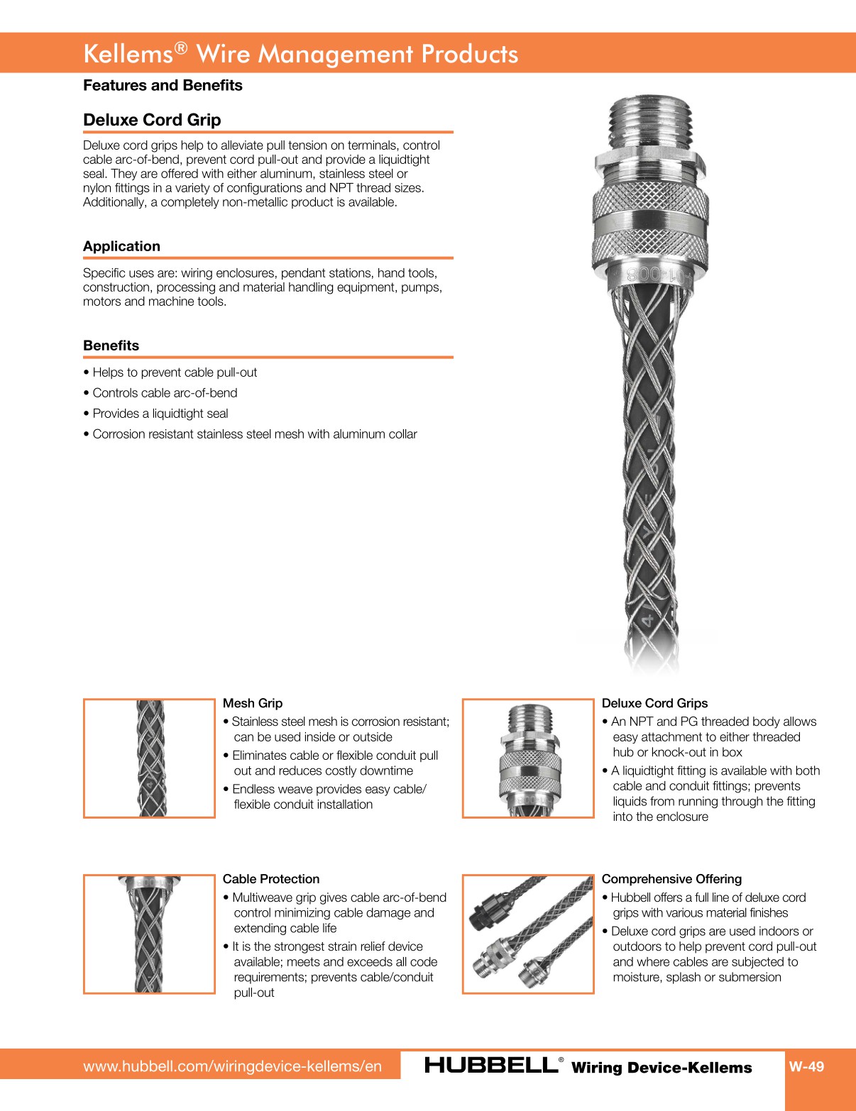 Hubbell-Wiring-Device-Kellems-Catalog