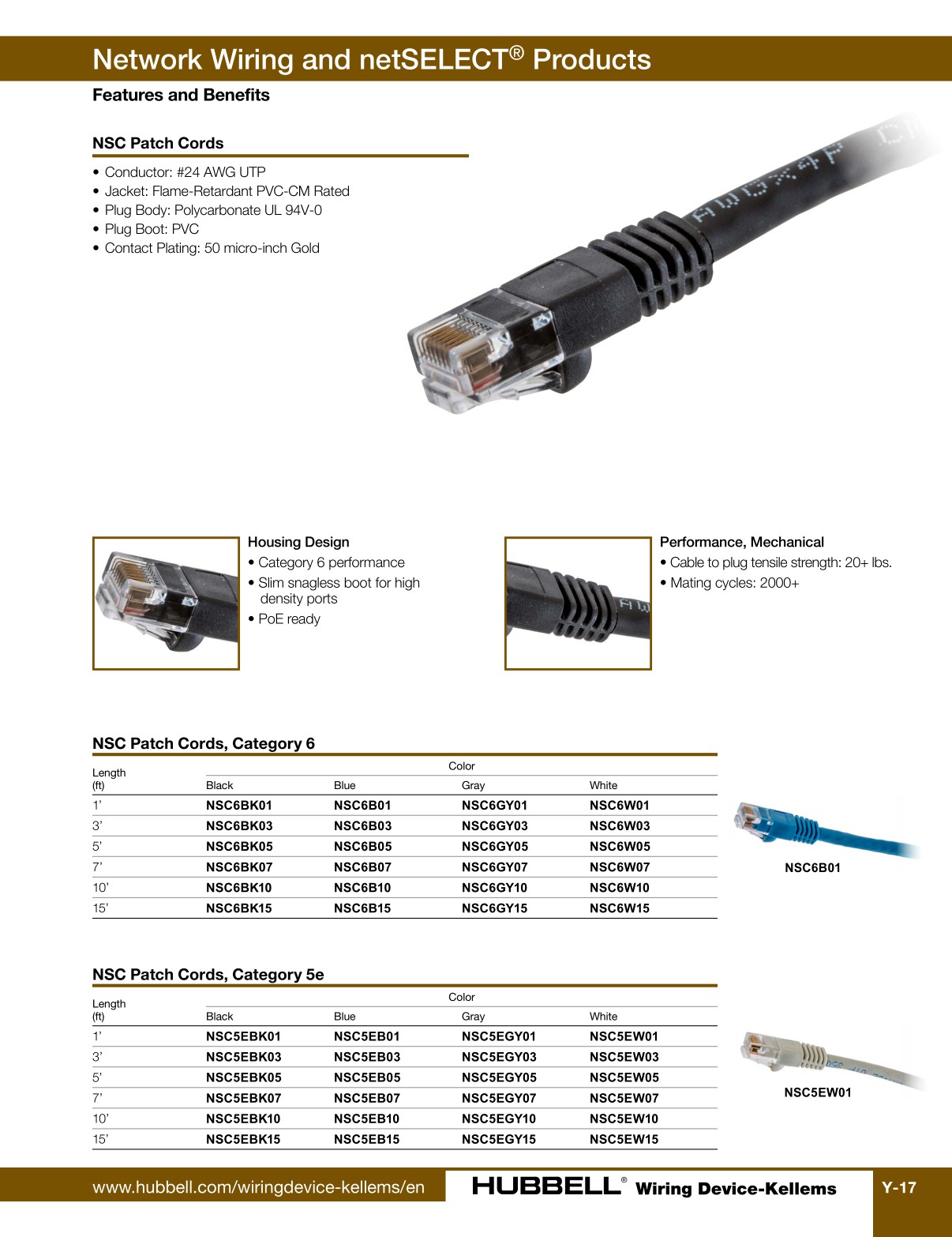 Hubbell-Wiring-Device-Kellems-Catalog