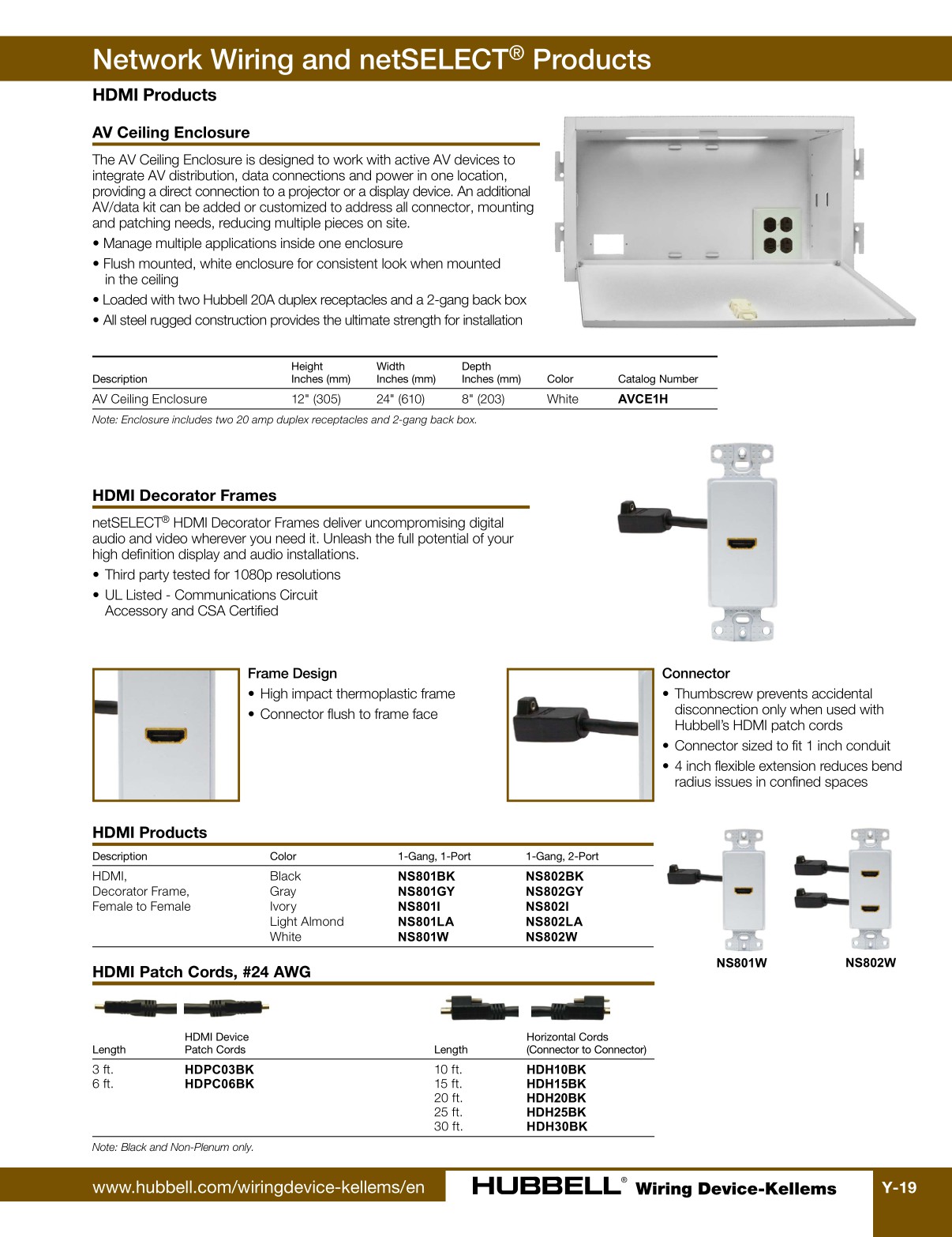 Hubbell-Wiring-Device-Kellems-Catalog
