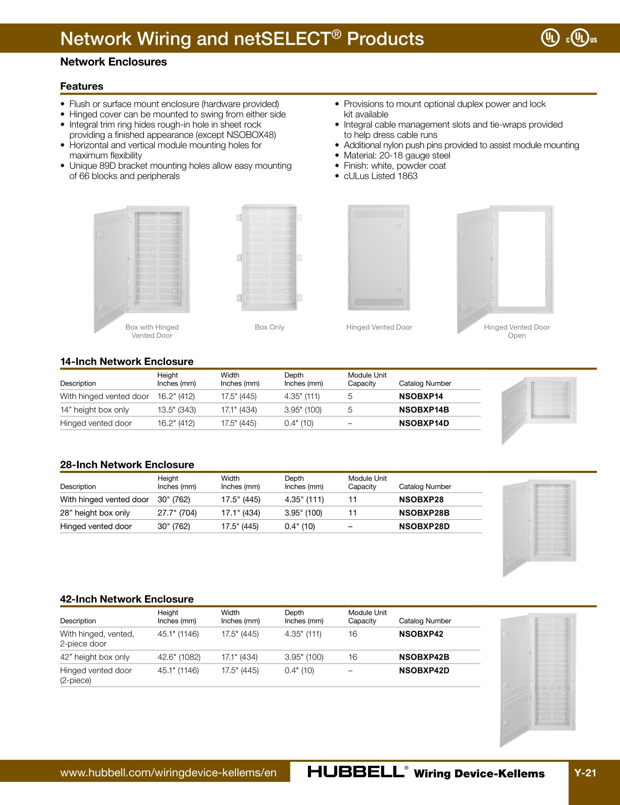Hubbell-Wiring-Device-Kellems-Catalog