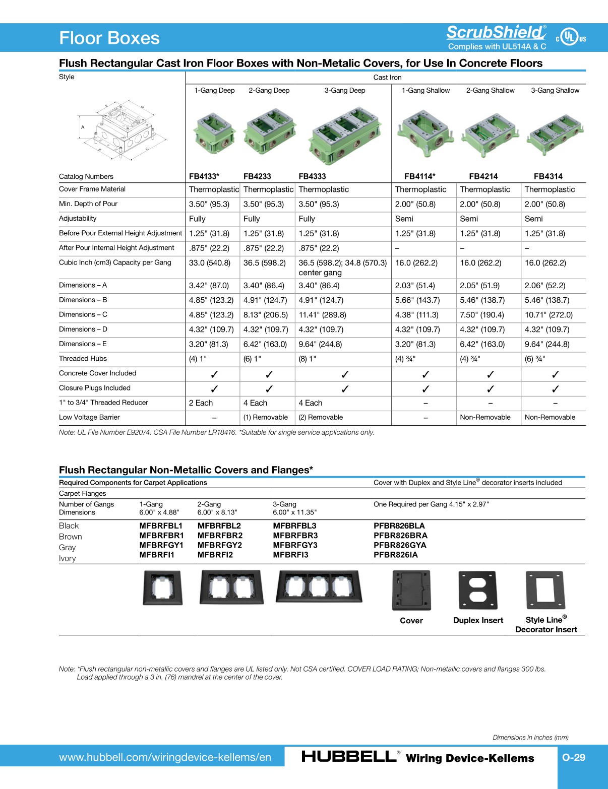 Hubbell-Wiring-Device-Kellems-Catalog