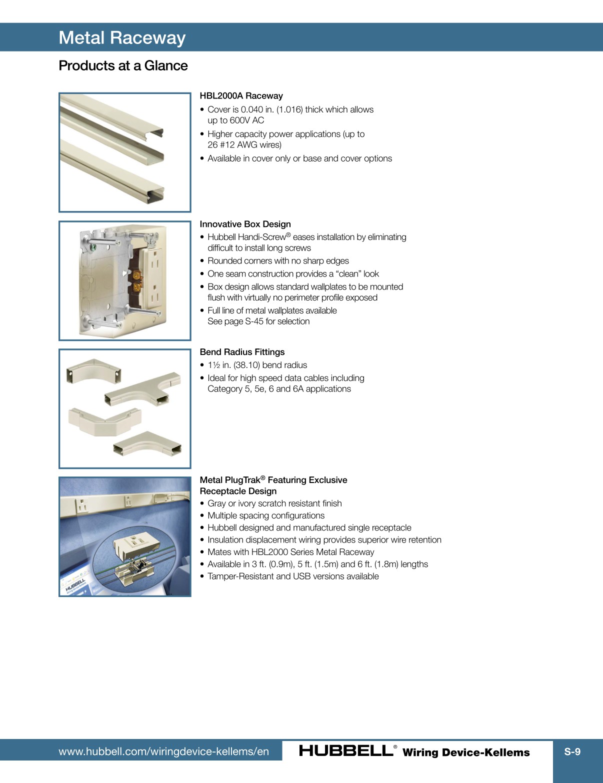 Hubbell-Wiring-Device-Kellems-Catalog
