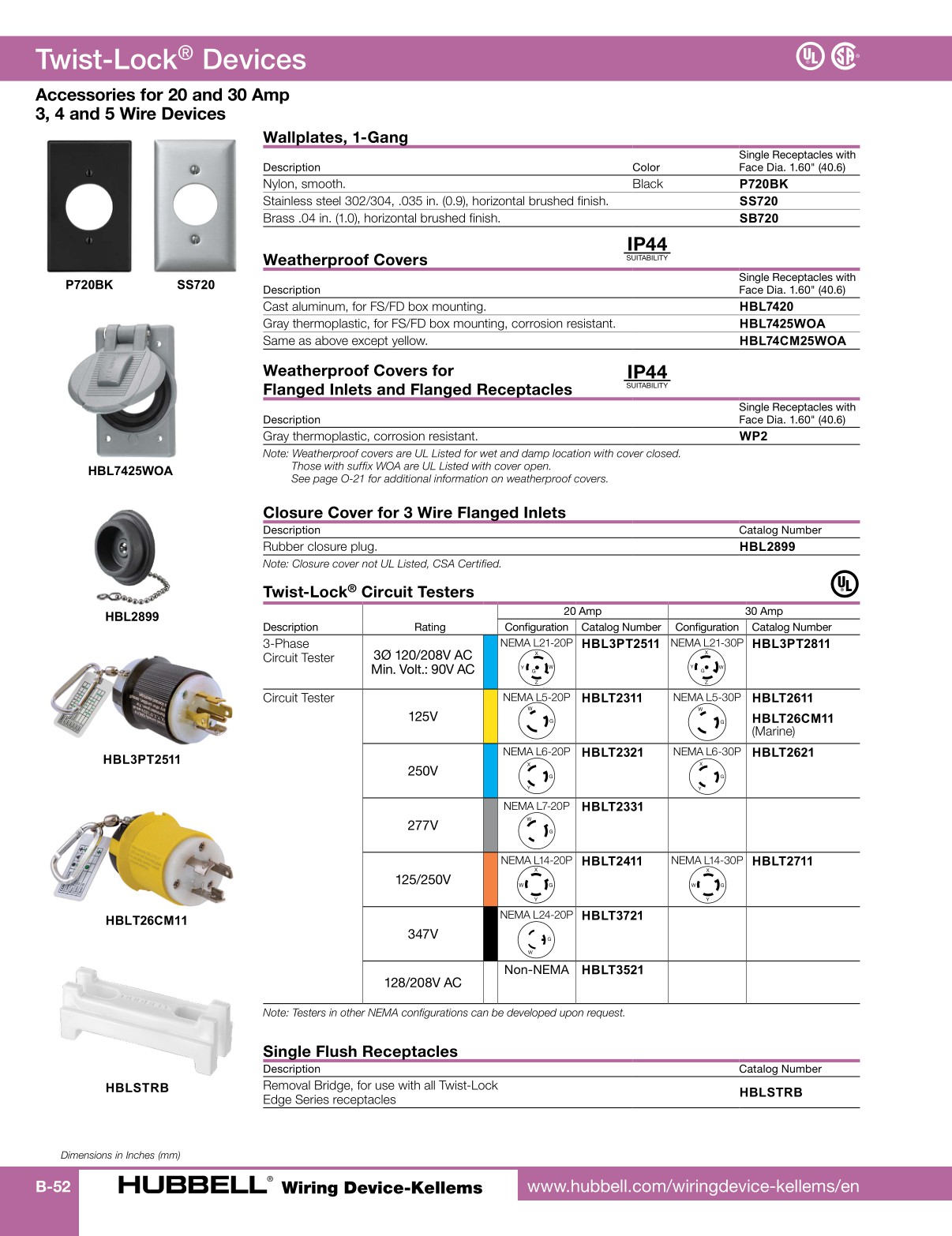Hubbell-Wiring-Device-Kellems-Catalog