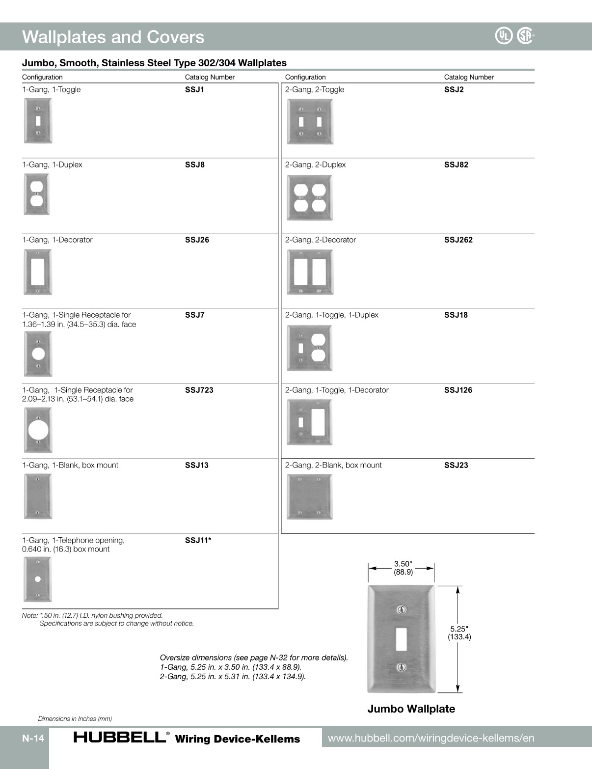 Hubbell-Wiring-Device-Kellems-Catalog