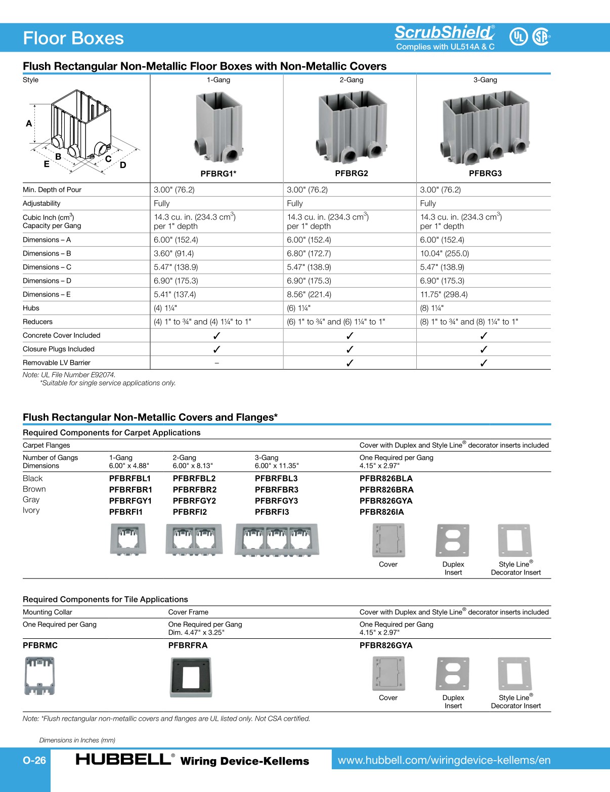 Hubbell-Wiring-Device-Kellems-Catalog