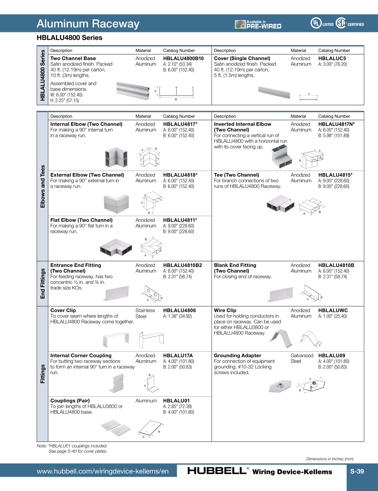 Hubbell-Wiring-Device-Kellems-Catalog