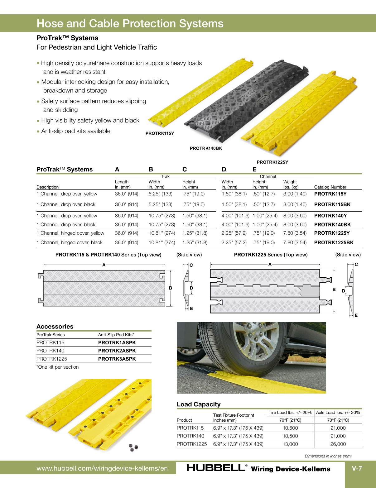 Hubbell-Wiring-Device-Kellems-Catalog