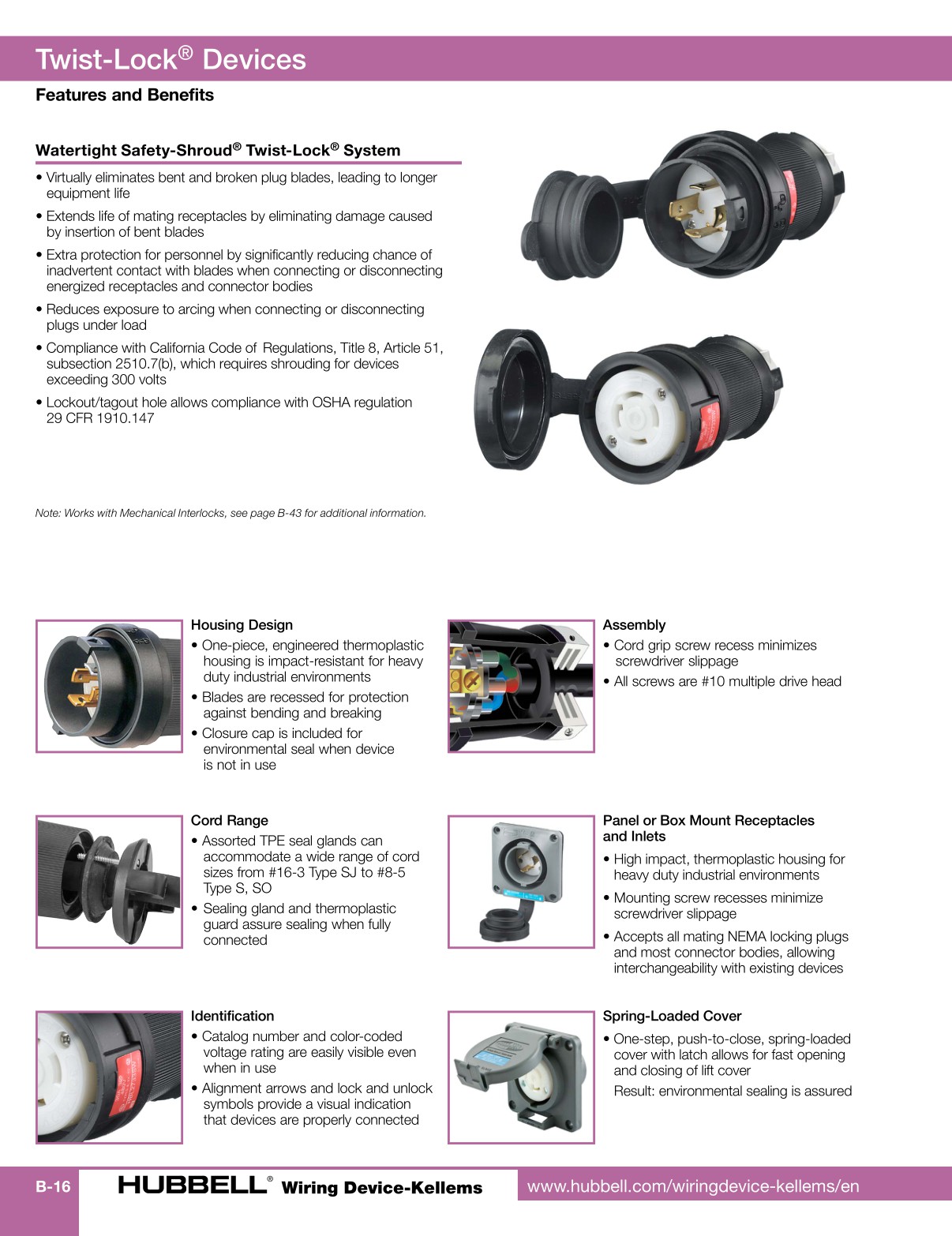 Hubbell-Wiring-Device-Kellems-Catalog