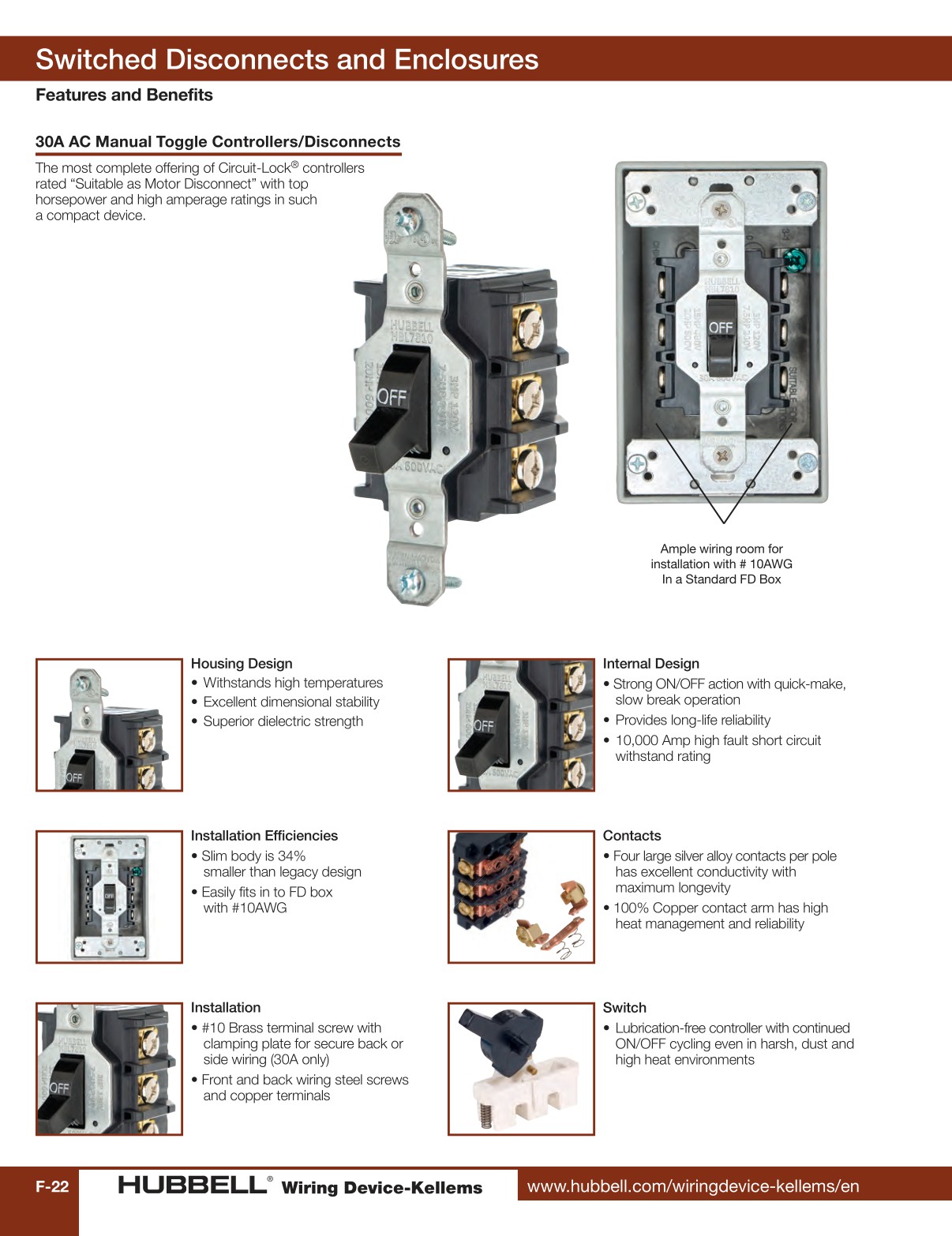 Hubbell-Wiring-Device-Kellems-Catalog