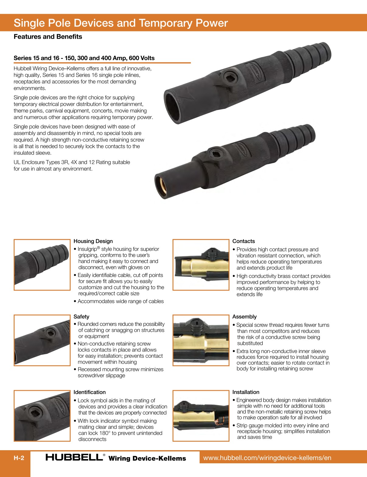 Hubbell-Wiring-Device-Kellems-Catalog