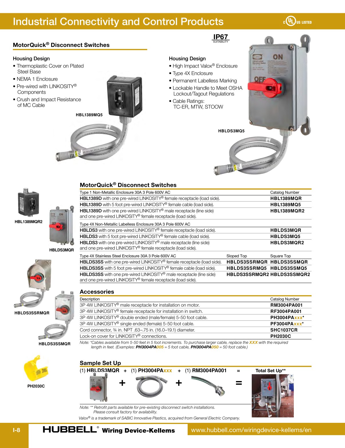 Hubbell-Wiring-Device-Kellems-Catalog