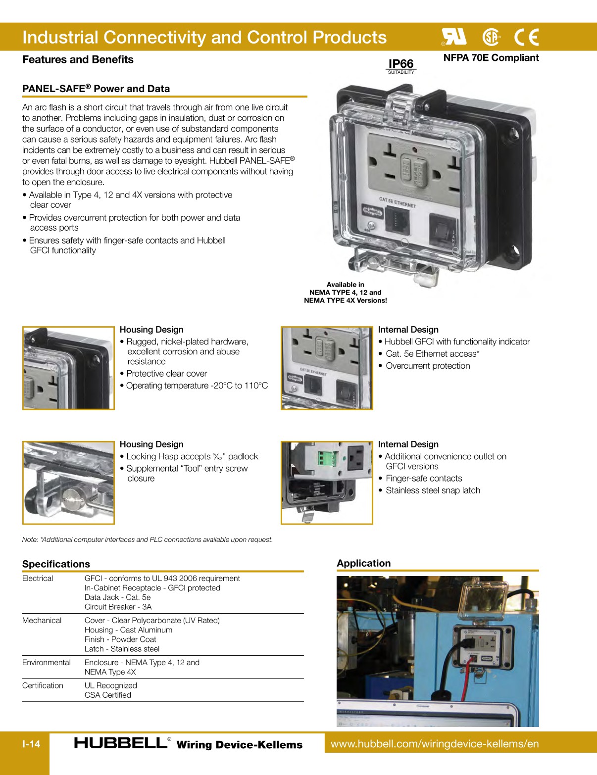 Hubbell-Wiring-Device-Kellems-Catalog