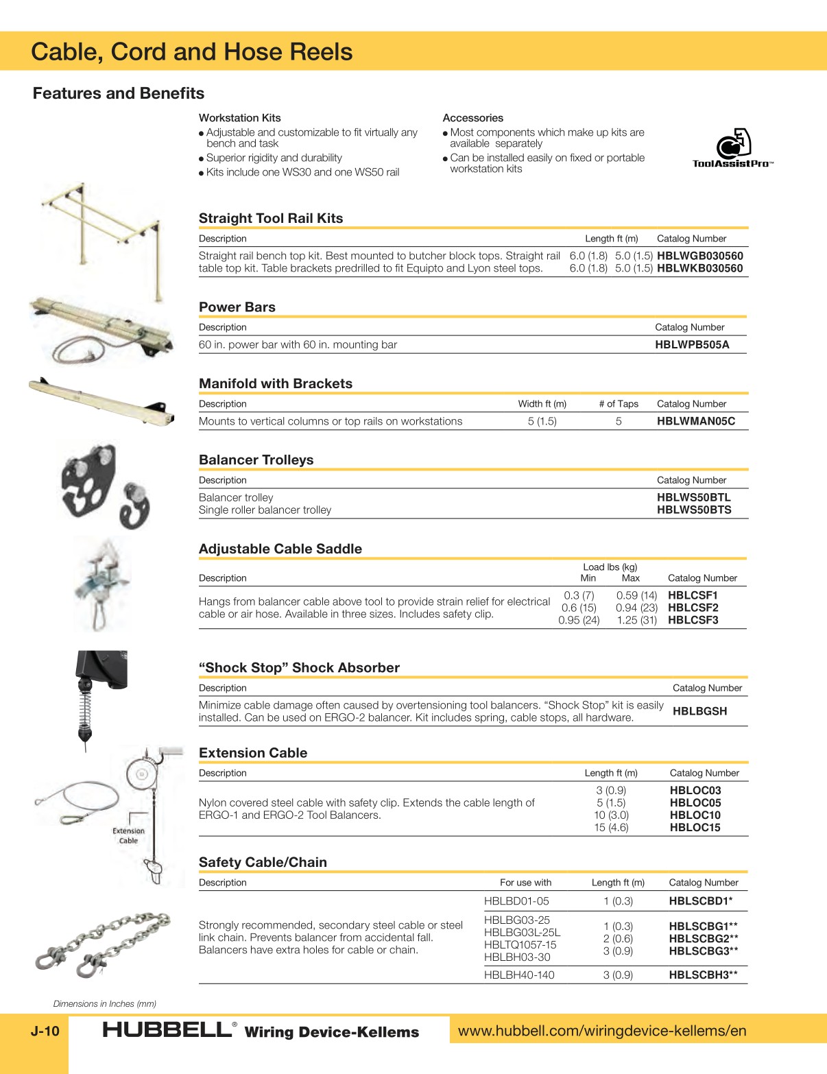Hubbell-Wiring-Device-Kellems-Catalog